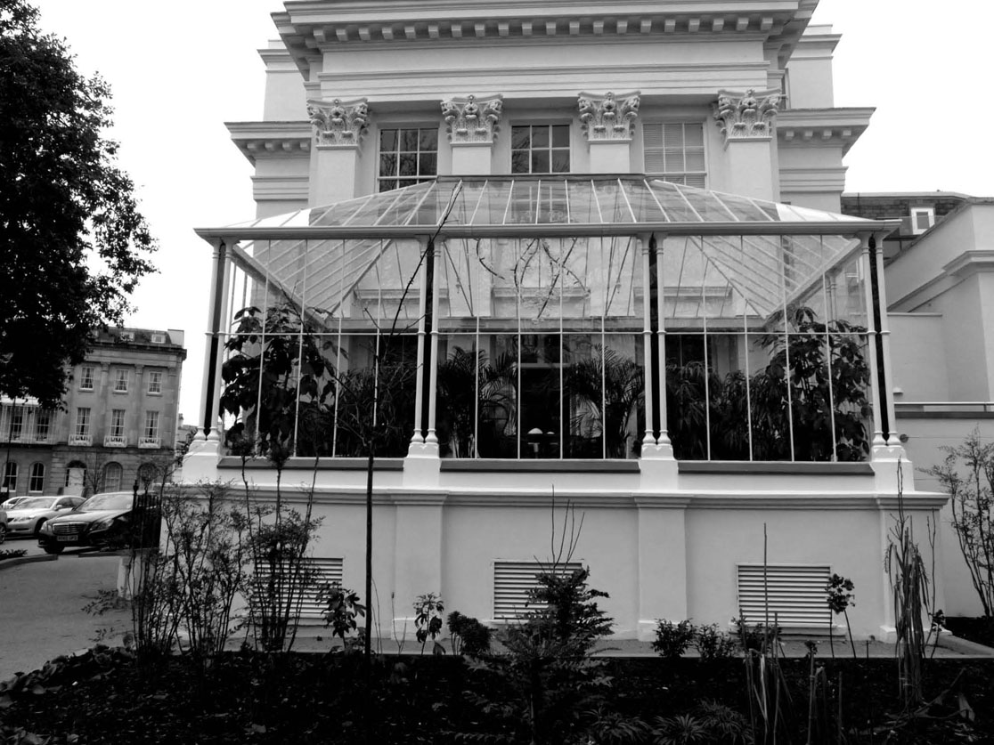 Poppy /Peter Fillingham /seconds /issue #14