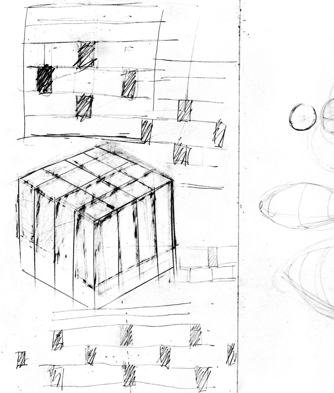 Poppy /Peter Fillingham /seconds /issue #14